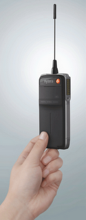 Thanks for visiting Falcon Direct!: Hytera X1e now available in the USA!